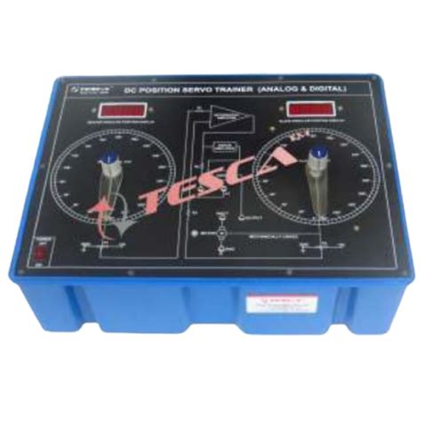 Order Code 2223542729