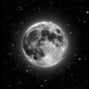 Map Package General Function Failure Esri Community