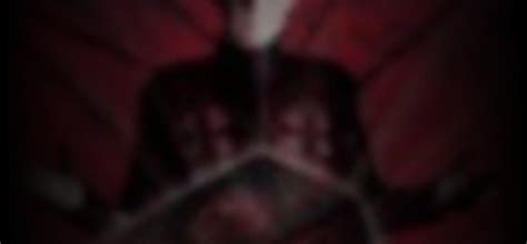 Hellraiser Deader Nude Scenes Pics And Clips Ready To Watch Mr Skin