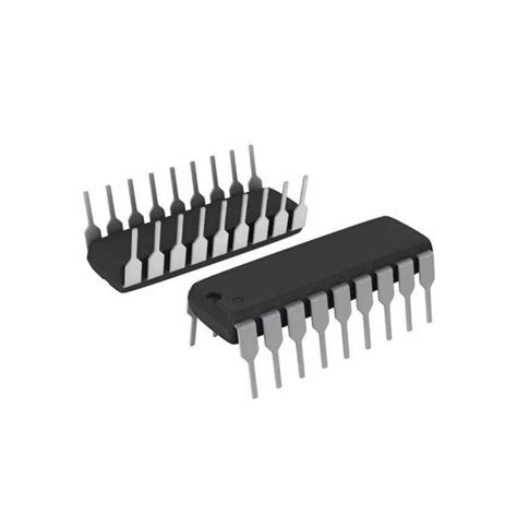 tl495cn pulse width modulation control circuits