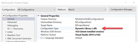 Tutorial Linking Goldsim To A Dll C Goldsim Help Center