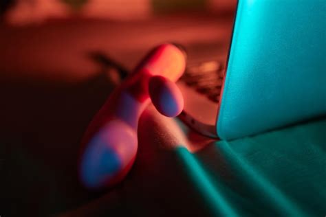 Page Dominator Pictures