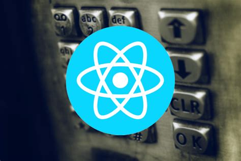 Creating Split Otp Input Fields In React Native Logrocket Blog