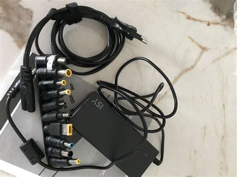 Multi Adapter Computers And Tech Laptops And Notebooks On Carousell Multi Adapter Computers And Tech Laptops And Notebooks On Carousell