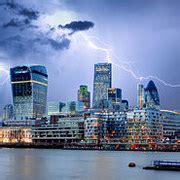 What Would Your Sex Superpower Be