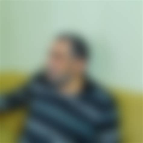 Дорогой Дедушка с днем рождения Здоровья долгих лет жизни чтобы у