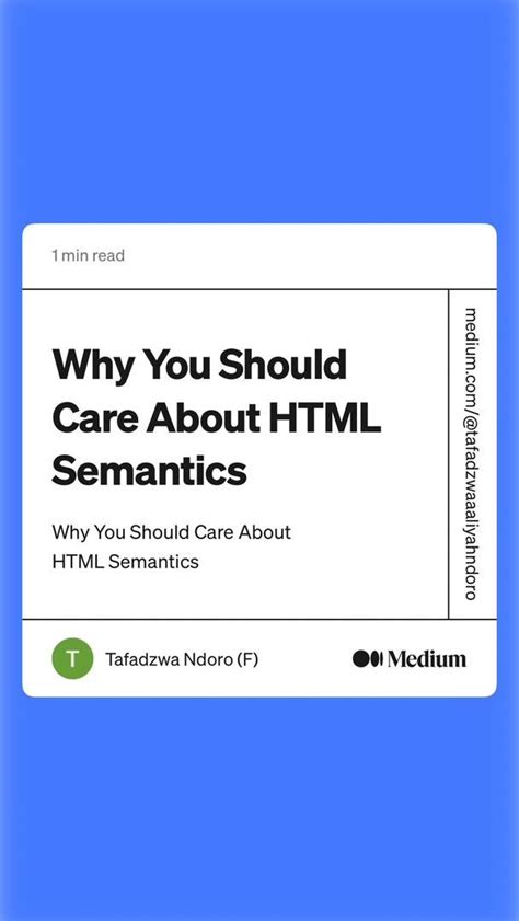 Tafadzwa Aaliaya Ndoro On Linkedin D6vq8rzv