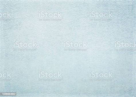 텍스처와 배경 위해 중대 한입니다 프로젝트 텍스트 또는 이미지에 대 한 공간을 가진 완벽 한 배경 0명에 대한 스톡 사진 및 기타 이미지 Istock