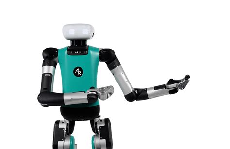 Agility Robotics Jonathan Hurst To Keynote Robotics Summit The Robot Report