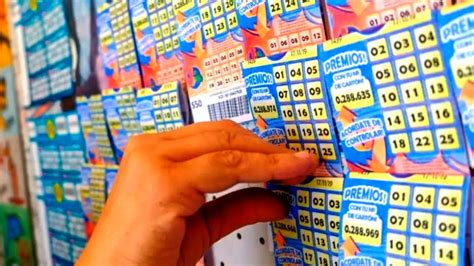 Quini 6 Los Errores Que Comete El 80 De Los Jugadores Y