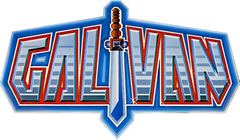 Galivan Images Launchbox Games Database