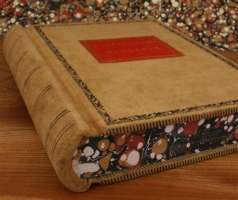 springback binding at tommy bautista blog