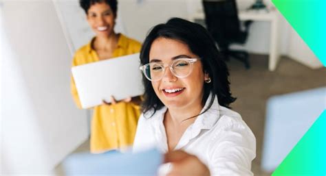 The Impact Of Digital Transformation On Business Models Btp