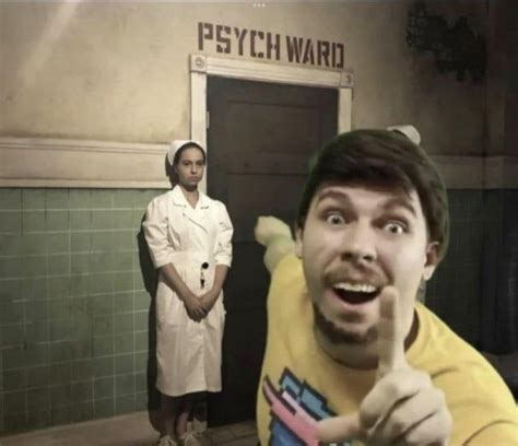 Yoooo Funny Memes Really Funny Pictures Really Funny Memes