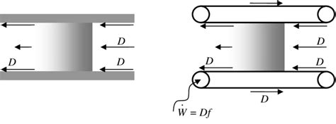 Detonation Propagating In Fixed Tube In Detonation Reference Frame