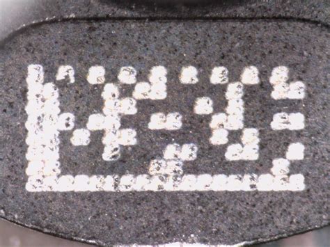 Dino Lite Digital Microscope Dino Lite Singapore