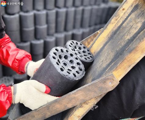 서울시 내 손안에 서울