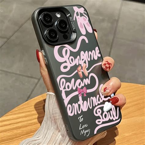 Casing For Oppo A A A A A A A S A A A A S A S A E Reno T Barbie Shoes Cover