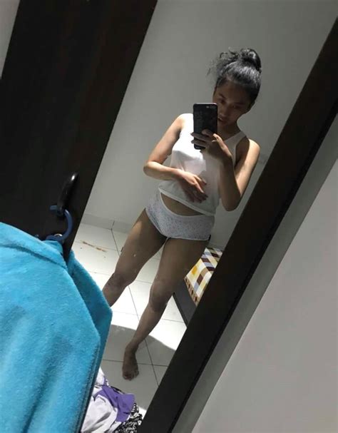 Fatin Nabila Awek Melayu Porn Pictures Xxx Photos Sex Images 4000790 Pictoa