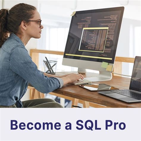 Jason Krugler On Linkedin Sql Business Opportunities