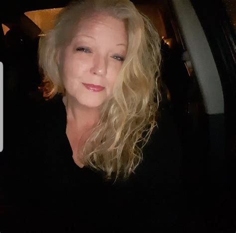 Michelle Gallagher Facebook