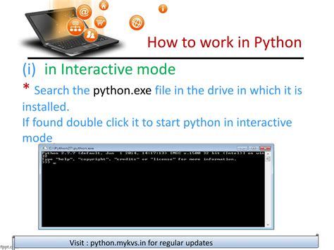 Chapter 1 Class 12 Computer Science Unit 1 Pdf Programming Languages Computing