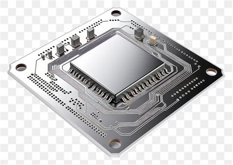 Microcontroller Display Images Free Photos PNG Stickers Wallpapers Backgrounds Rawpixel