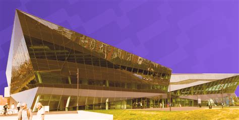 Passive Design Architecture Examples Around The World 2025 Passive Design Architecture Examples Around The World 2025