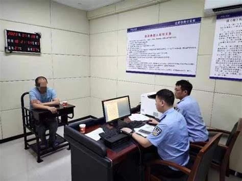 火车票“买短乘长”抓现行被拘留 知乎