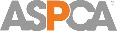 Aspca Logo Png Logo Vector Brand Downloads Svg Eps