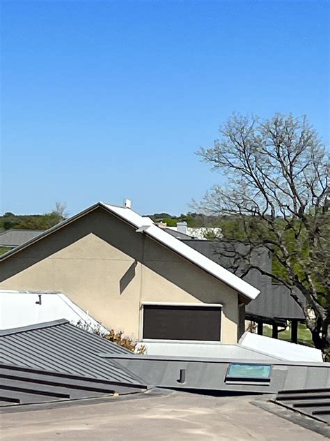 Wireless Internet Service Providers