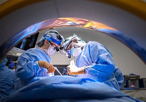 Multispeciality Hospitals In Tharamani Multispeciality Hospitals In