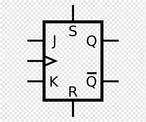 logic gates and sequential circuits pdf circuit diagram