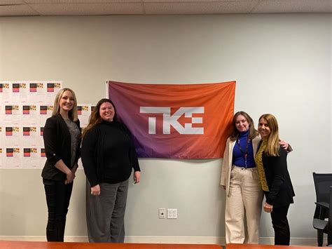 Lori Serrano On Linkedin Wishing Every Woman The Courage To Break