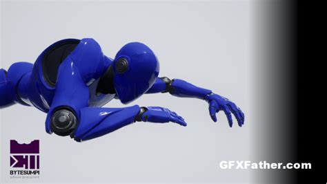 unreal engine zombie movement and modular interaction animations 5 1