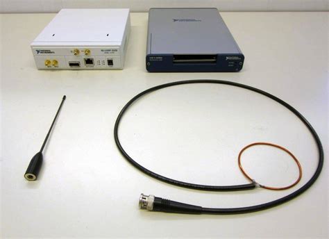 Fatal Flaws In Ten Pacemakers Make For Denial Of Life Attacks • The