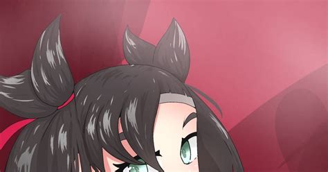 マリィ トレーナー ° V° Ian Mimuのイラスト Pixiv