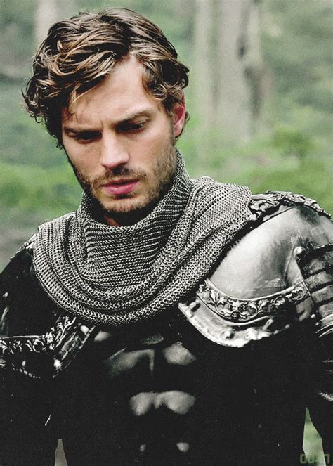 Jamie Dornan Page 31 Lpsg