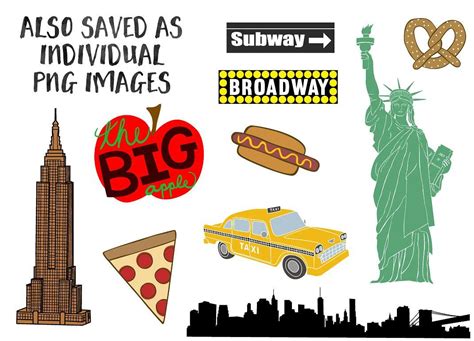 Free Broadways Download Free Broadways Png Images Free Cliparts On