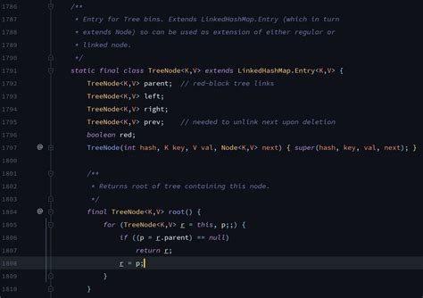 jdk 1 8 的 hashmap 详解： 为什么并发会出问题？甚至出现死循环导致系统不可用？ 腾讯云开发者社区 腾讯云