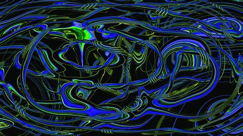 Quantum Entanglement How One Particle Sends Instant Messages To