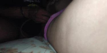 Waxing Pussy Fuck Tnaflix Porn Videos