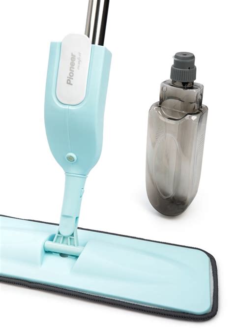 "Умная швабра" для влажной уборки купить недорого в интернет-магазине ...