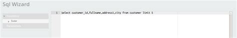 Pentaho Bi With Ui Bootstrap In Pentaho Cde