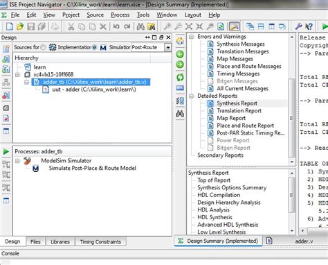 cse141l lab 1 be a hardware hacker
