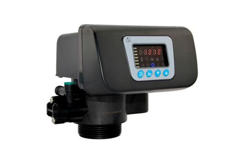 Ro System Spare Parts Industry Water Filtration Automatic Runxin