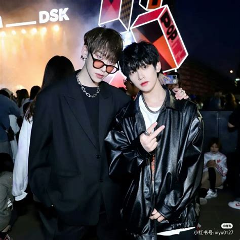 Pin By Alica On MODEL Ulzzang Babe Fictional Characters Babes