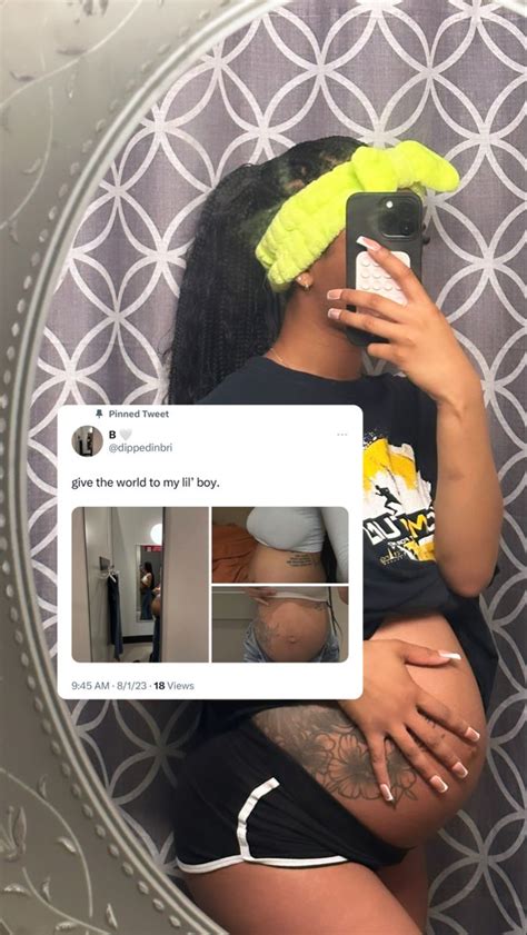 Mommy Instagram Inspo Cute Pregnancy Pictures Couple Pregnancy Photoshoot Chubby Babies