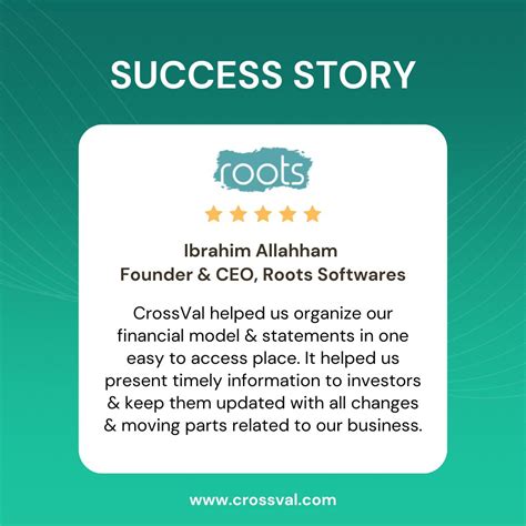 Ameer Bashir Posted On Linkedin