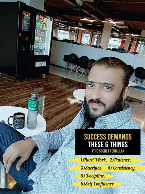 Muhammad Azeem Mba Scm On Linkedin Agree